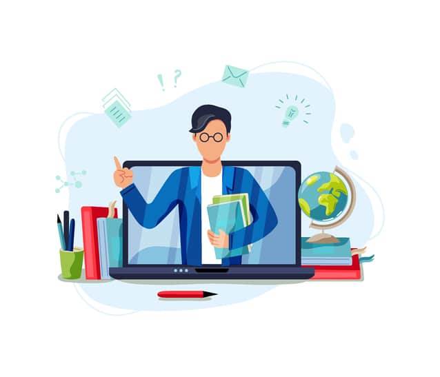 Understanding the Role of a Virtual CIO