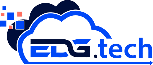 ADA Compliance | EDG.Tech